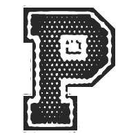 Pikesville Middle School :: FormREleaf