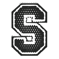 Stemmers Run Middle School :: FormREleaf