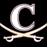 Crossland High School :: FormREleaf