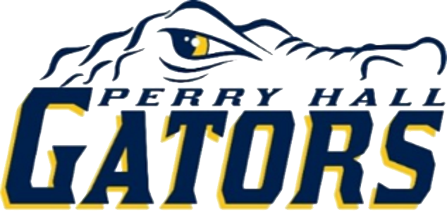 Perry Hall High School :: FormREleaf
