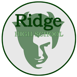 Ridge High School :: FormREleaf